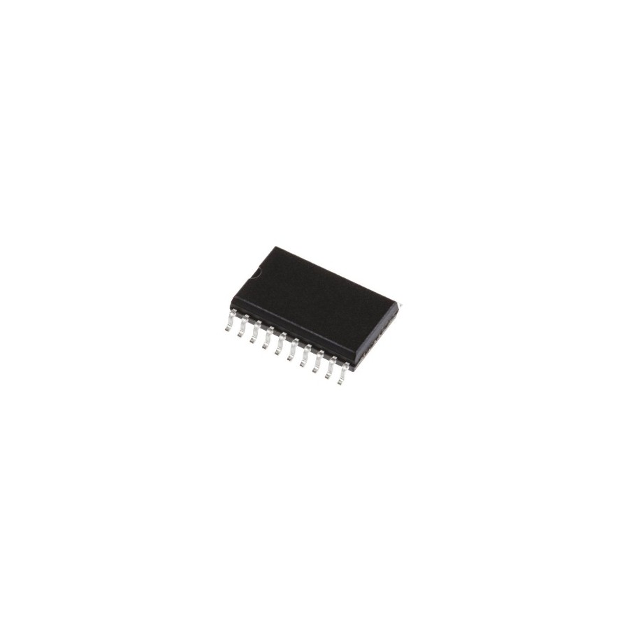 TDA7056AT/N2 SOIC-20 Entegre Devre - Fevaris®