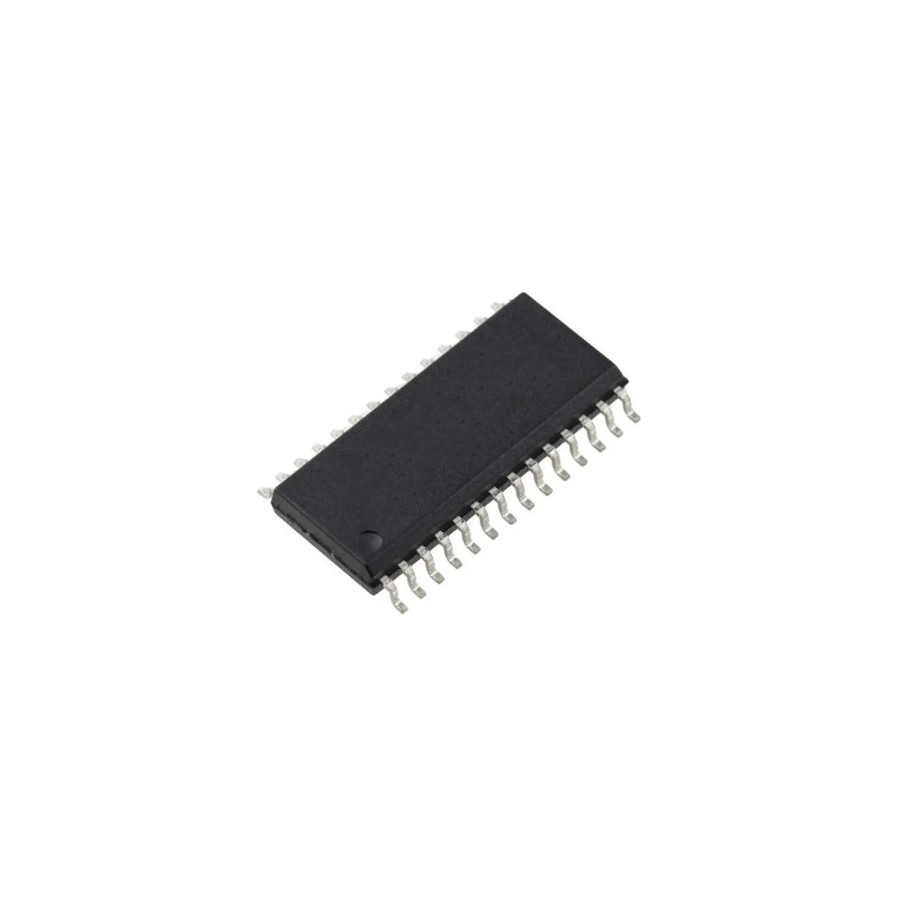 TDA9814T SOIC-28 Entegre Devre - Fevaris®