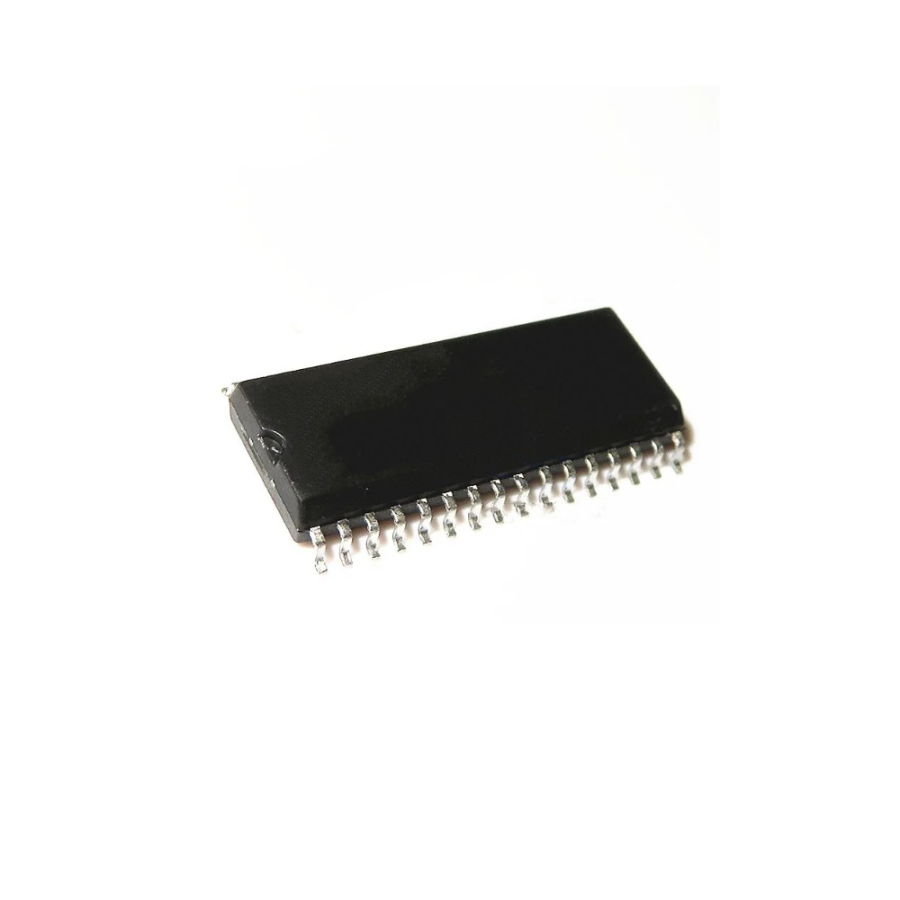 TDA8932BT, SOIC-32 Entegre Devre - Fevaris®