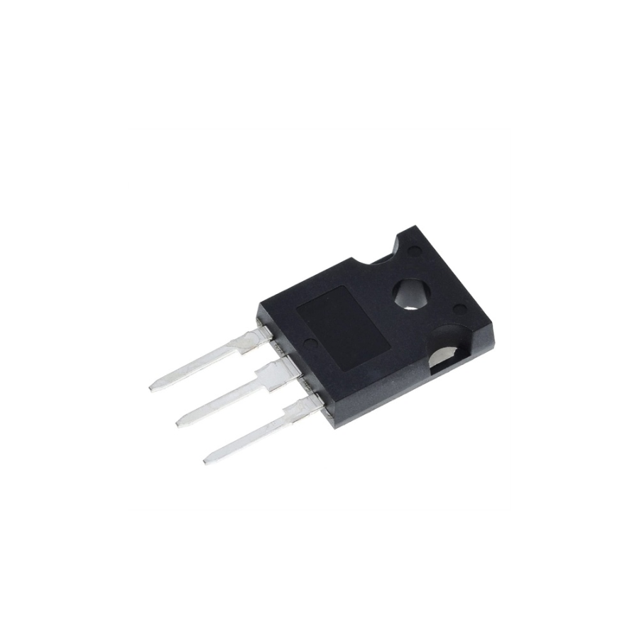 IRFP2907, TO-247 Mosfet Transistör - Fevaris®