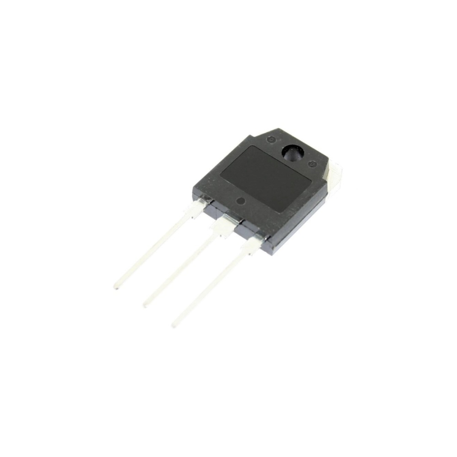 2SA1303, A1303 PNP 14A 150V TO-3P BJT Transistör - Fevaris®