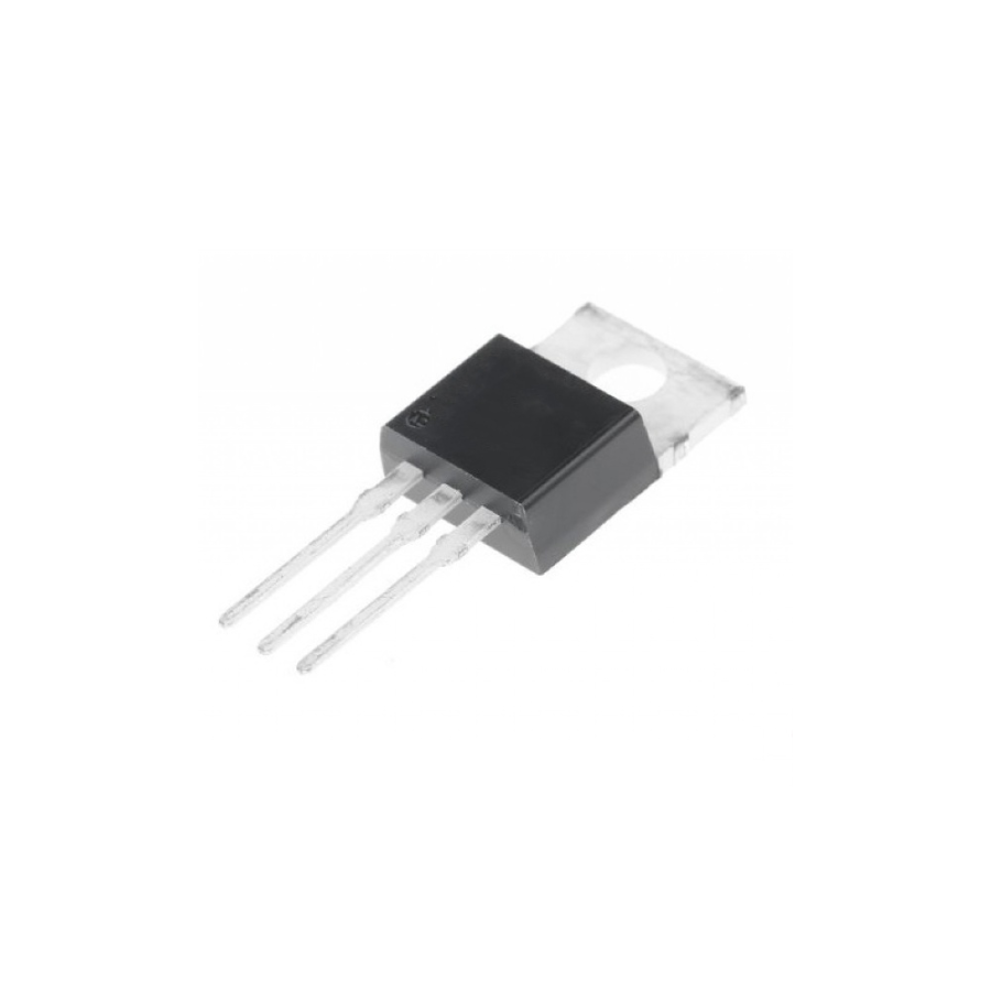 SPP11N80C3, 11N80C3 N-Kanal 11A 800V TO-220 Mosfet Transistör - Fevaris®
