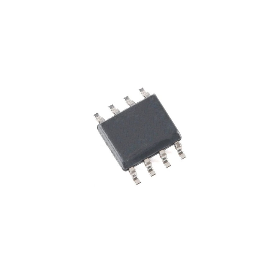 SI8421BB-D-IS SOIC-8 Entegre Devre - Fevaris®