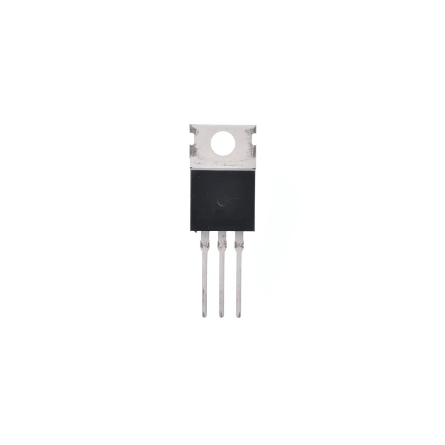 IRF3710PBF TO-220 N-Kanal 57A 100V Mosfet Transistör - Fevaris®