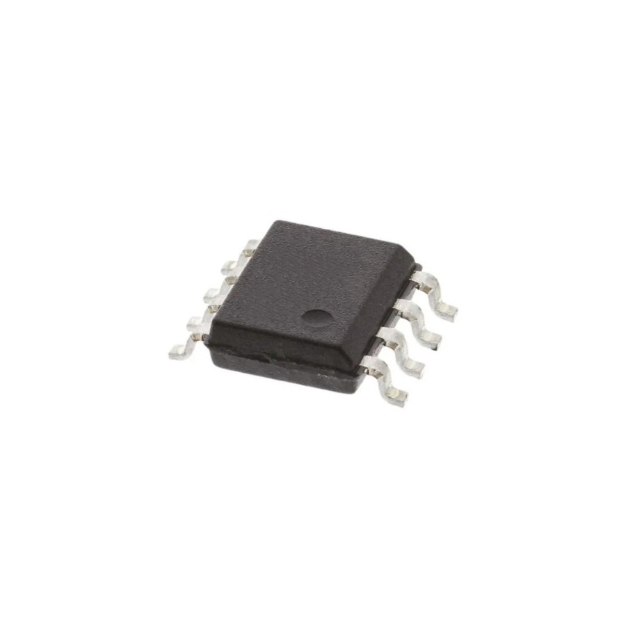 Fevaris Elektronik - Online Elektronik Komponent Mağazası - Fevaris®